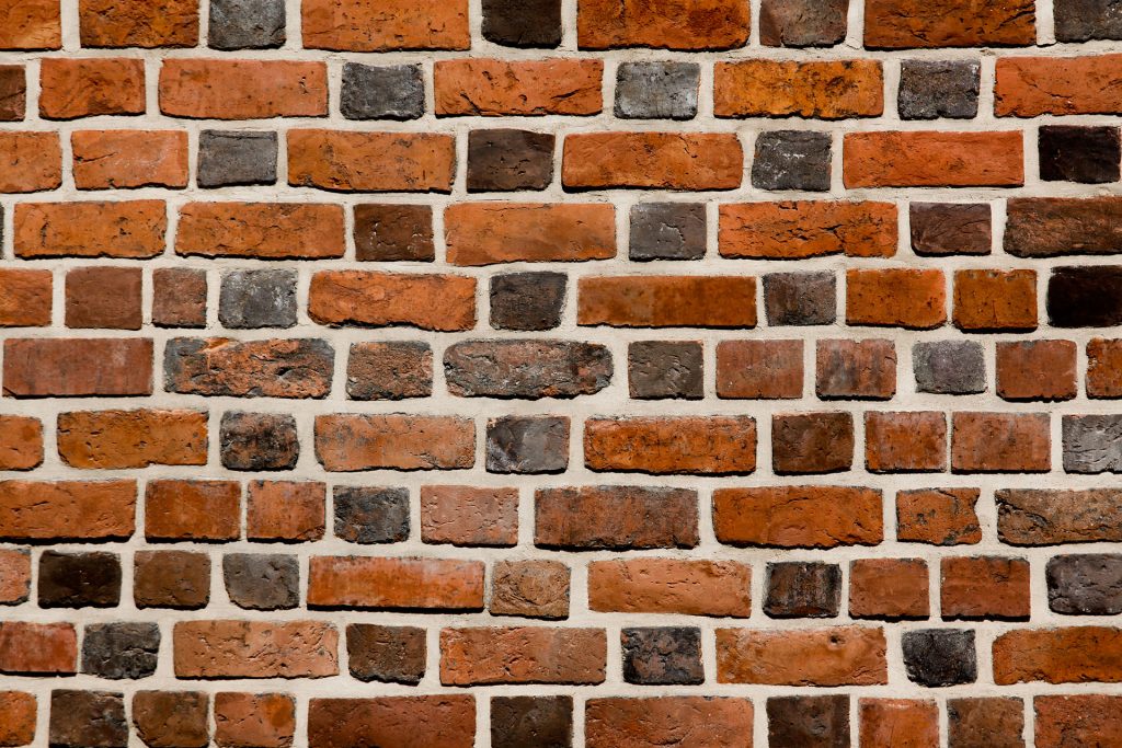 How To Find Load Bearing Walls How To Find Load Bearing Walls